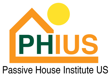 An Inside Look at the New PHIUS Standard - GreenBuildingAdvisor